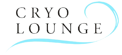 Forside - Cryolounge