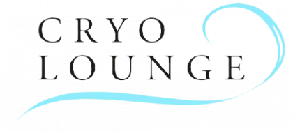 Fordele ved cryoterapi - Cryolounge